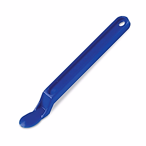 Garvey 091455 Label Remover, Blue, 5 Removers/Pack