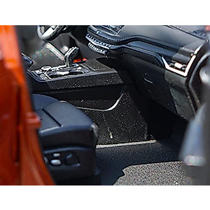 Models Vehicle Replica Car 1 18 Fit for Cadillac XT4 SUV Simulation Model Car Metal Diecast Minicar Scale Model Collectibles Souvenir Collectible Gift 2023 2024 (Color : White)