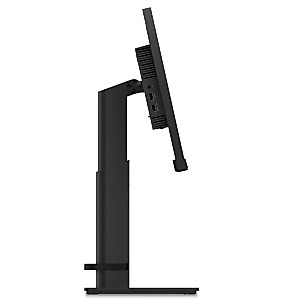 Lenovo T22I-20 D20125FT0 21.5IN MON HDMI