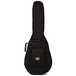 Fender Gretsch Hollow Body Electric Guitar Gig Bag