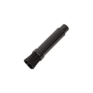 Shop-Vac 9191500 Pellet Stove Cleaning Kit, Poly Pro Plastic Construction, 5 Nozzles, (1-Set)