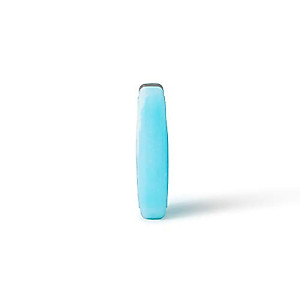 YETI Thin ICE Refreezable Reusable Cooler Ice Pack, Small