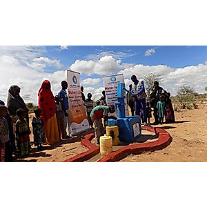 purifyou Classic Insulated Lunch Box - Compact, Easy Wash, Smooth Zipper & Lightweight - Tote Bag & Container, Lunch Bag for Men, Women, Adults (Ladies, Red)