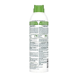 Ecologic Eco-Logic Ant & Roach Killer, Pack of 12