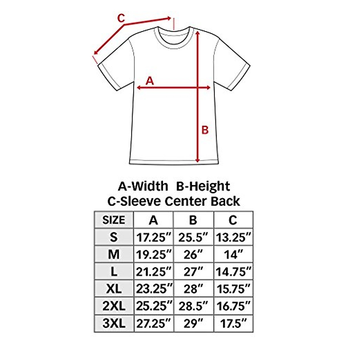 Zeta Phi Beta Embroidered Twill Letter Ladies T Shirt White Large Regular