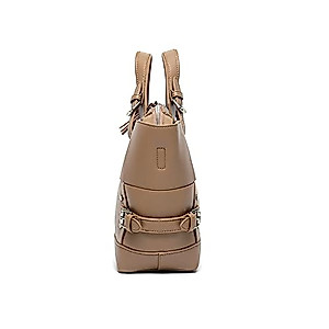 Leather Shoulder Bags Female Handbags Weave Crossbody Bags For Ladies Totes Bolsas Feminina