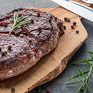 The Spice Lab Rainbow Peppercorns - Mixed Peppercorns Whole – 1 Pound Resealable Bag - Kings Peppercorn Medley - All Natural OU Kosher Gluten Free - Rainbow Peppercorns For Grinder Refill