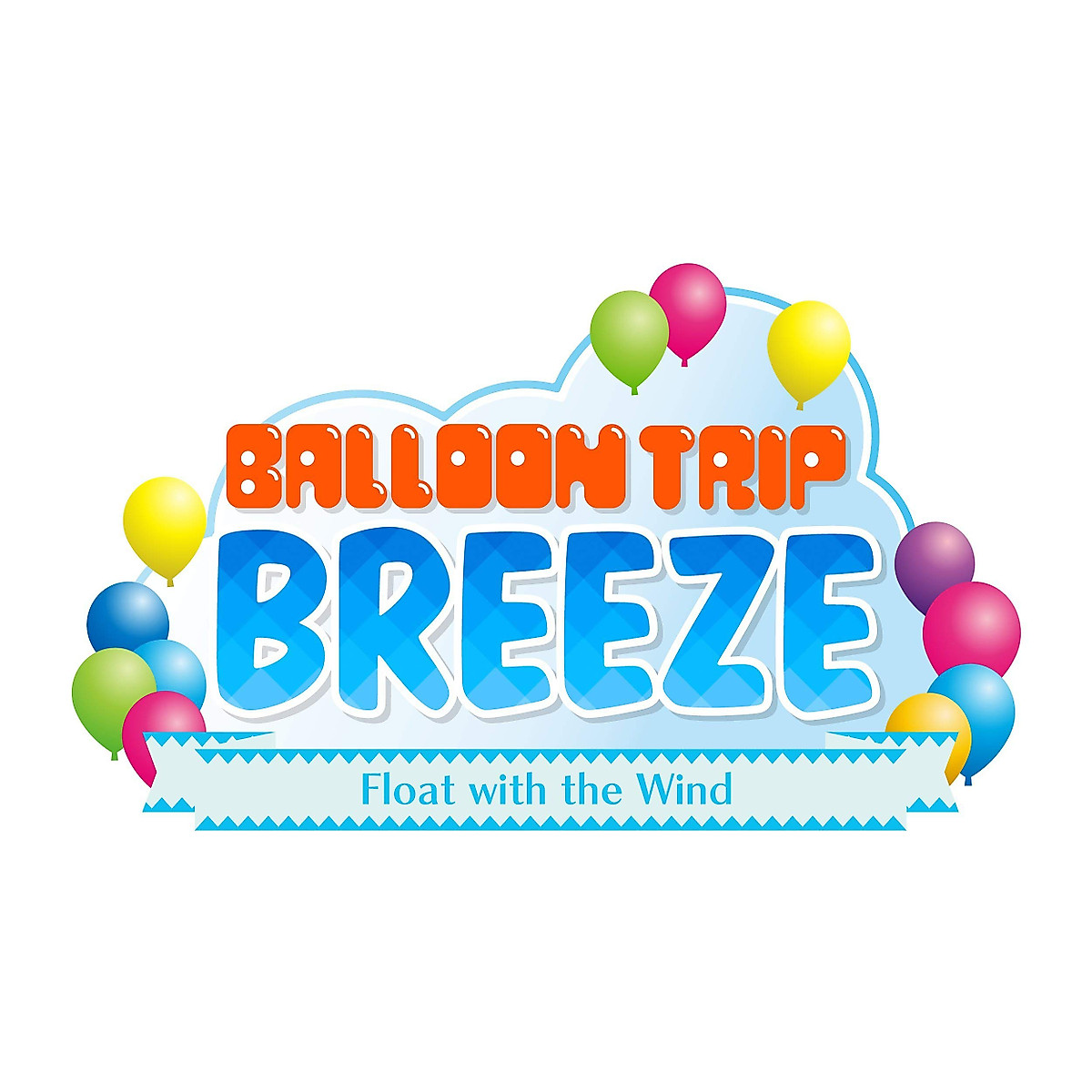 Nintendo Land (Renewed)