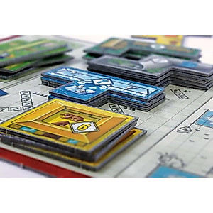 BattleTech AS Clan Invasion Cards