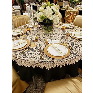 KPOSIYA 100 Pack Love Heart Laser Cut Wedding Party Favor Box Candy Bag Chocolate Gift Boxes Bridal Birthday Shower Bomboniere with Ribbons