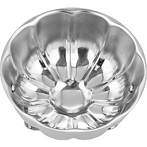 Omurice mold (Flower)