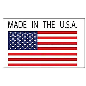 Rogue River Tactical Funny Hunting Metal Tin Sign Wall Decor Man Cave Bar Bathroom Hit a Deer Sign