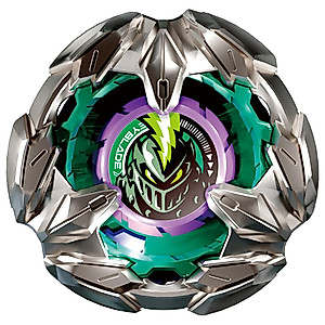 Beyblade X Beyblade X BX-13 Booster Nightlance 4-80HN