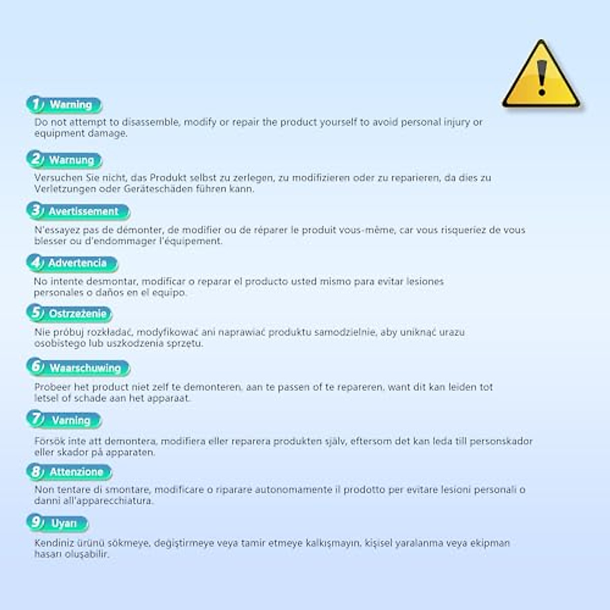 10X Microscope Eyepieces Accessories for Optical Microscope Eyepieces Biological Microscopes Lens Adapters for Microscopes