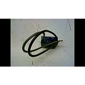 RK Electronics RCS1A-6 Filter Transient, 120VAC, 220OHM, Single Phase, 1PHASE