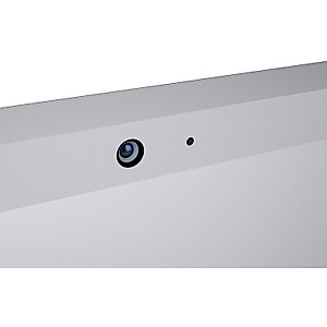 Microsoft Surface 3 10.8in Touchscreen 4 GB Memory 128 GB SSD WiFi + 4G LTE Tablet Bundle GL4-00009 (Tablet + Type Cover) (Renewed)