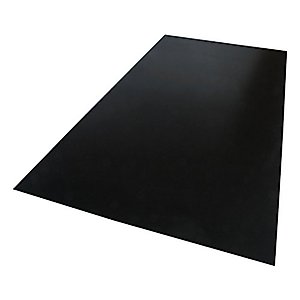 Palight ProjectPVC 159843 Palight NF .236" Black ST-90 18"x24"