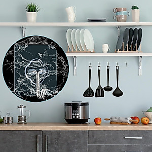 Adhesive Hooks, 32 Pack 33lb(Max) Sticky Hooks, Transparent Reusable Removable Adhesive Hooks for Hanging, Wall Hooks for Hanging Can be Use for Kitchen Bathroom Shower Outdoor Home Improvement