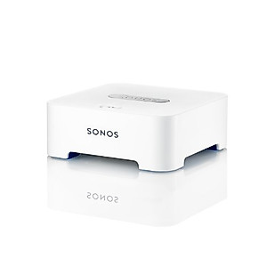 Sonos Bridege for Sonos Wireless Network (Discontinued by Manufacturer)