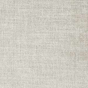 Dsnyu Arm Chair Modern, Unique Living Room Chair Accent Seating Solid Wood Ivory Comfy Home Furniture 31" Lx33 Wx30.50 H