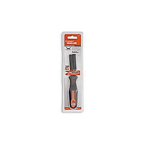 Nicholson 21474H HANDLE,COMLDED W/INSERTS,ERGONOMIC,CDD