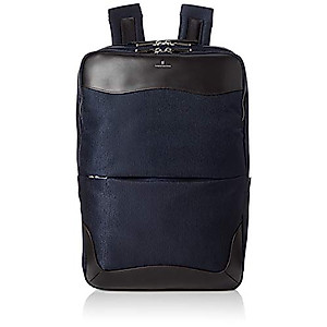 Forme La Vre Form FFMh8C03 Flumina Backpack, Multi