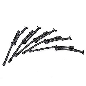 Garden Accessories Fuel hose, garden fuel hose, easy to use durable rubber spare parts for MS200T