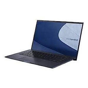 ASUS SBG COMMERCIAL Intel CORE I510310U VPRO Processor 1.7 GHZ (6M Cache, UP to 4.4 GHZ) (B9450FA-XV55)