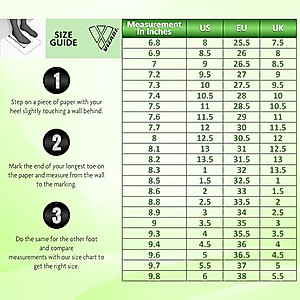 Vizari Palomar Firm Ground Soccer Shoes for Boys and Girls | Durable Synthetic Youth Soccer Cleats with Cushioned Sole for Stability | Secure Fit Kids Cleats with Padded Heel Orange/Purple