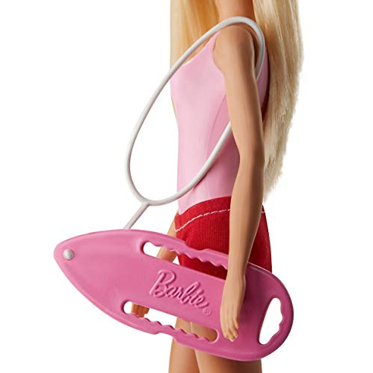 Barbie Career Lifeguard Standard