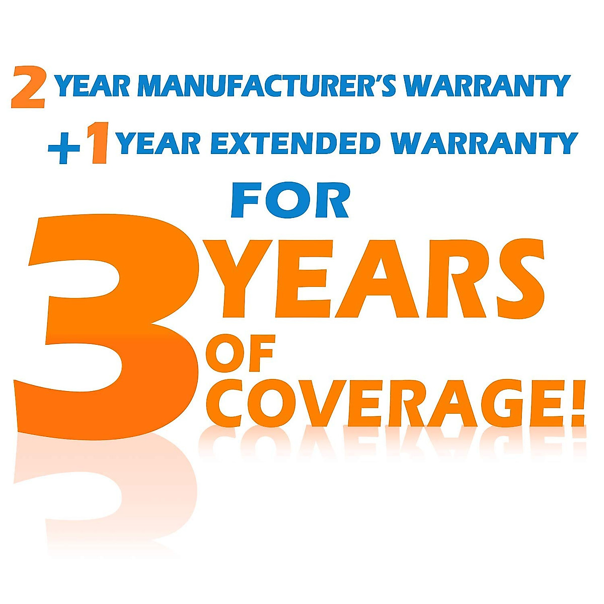 beyerdynamic DT 1990 Pro Open Studio Reference Headphones 250 Ohm Bundle with Hard Case, 1-Year Extended Protection, and Headphone Stand