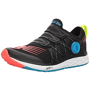 New Balance Women's 1500 V4 Running Shoe