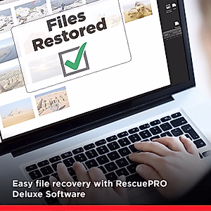 SanDisk 128GB Ultra Fit USB 3.1 Flash Drive - SDCZ430-128G-G46, Black