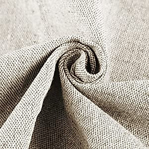 ijuicy Cal King Bed Frame with Storage Drawers.Upholstered Platform Bed Without Headboard,Wood Slat Support,Footboard with Drawer.No Box Spring Needed/Easy Assembly(Cal King,Beige)