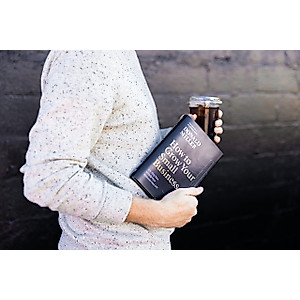 How to Grow Your Small Business: A 6-Step Plan to Help Your Business Take Off