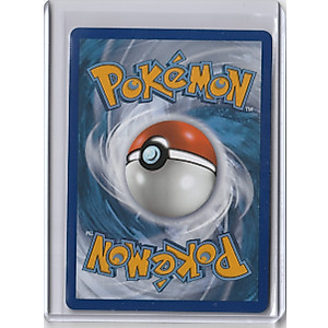 Tyranitar V - 097/163 - Ultra Rare