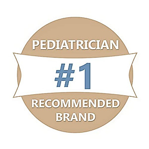 Aveeno Baby Eczema Therapy Nighttime Balm with Colloidal Oatmeal, Travel Size, 1 oz