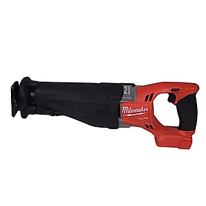 Milwaukee 2720-20 18V Reciprocating Saw w/ 48-11-1850 5.0Ah Battery