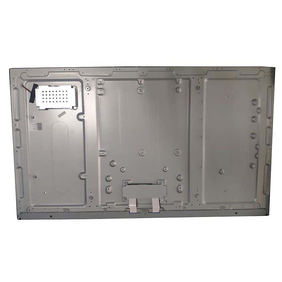 SANZAMELIN 43 inch 1920 * 1080 TFT LCD Module Screen with LVDS Interface Display and IPS Viewing Angle Panel