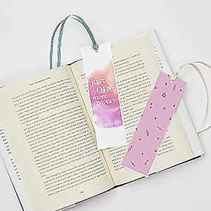 Avery Self-Adhesive Laminating Sheets, 9" x 12", Box of 50,-Case Pack of 10 (73601)