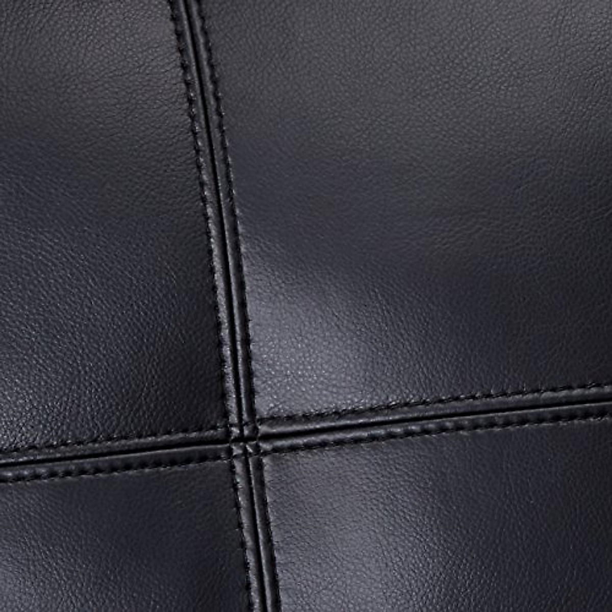 Coaster Home Furnishings Samuel Sleeper Sofa Black