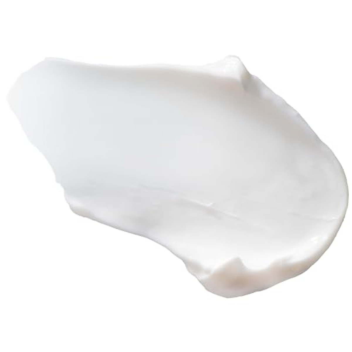 Burt’s Bees Gentle Night Cream Moisturizer for Face & Sensitive Skin - Made with Aloe Vera & Rice Milk to Soothe Skin, Dermatologist Tested (1.8 oz)