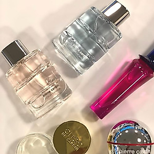 Pierre Cardin Eau de Toilette pour Homme