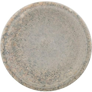 Goya Sazonador Total - Complete All Purpose Seasoning, 11 Ounce