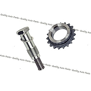 Timing Chain Crankshaft Gear Tool For BMW 528i 428i 320i 328i X1 X3 X4 X5 N20 N26 2.0L 3.0L Turbocharged