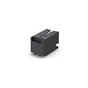 Epson Ink Maintenance Box