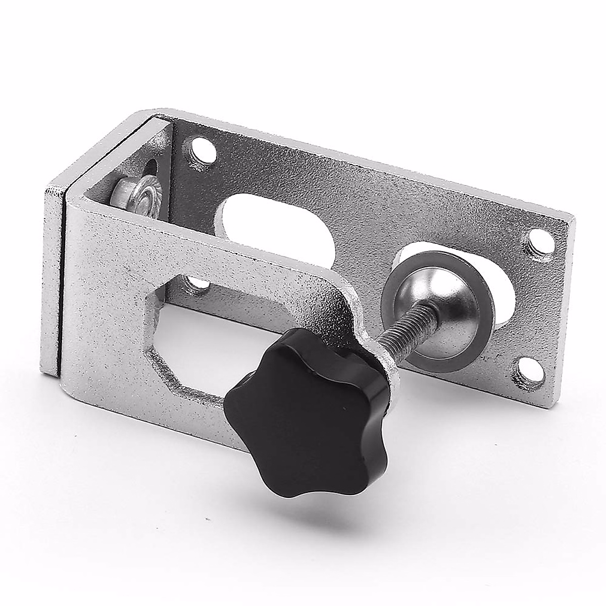 RASTP Universal PC USB Handbrake Clamp