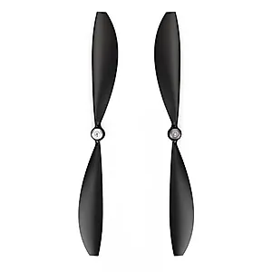 GoPro Karma Propellers (GoPro Official Accessory)