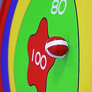 Yoobe Kids Play Tents Jungle Gym w/Pop Up Tents, Tunnels, and Basketball Pit for Boys, Girls, Babies, and Toddlers with Carrying Case for Indoor & Outdoor Use (5 in 1)