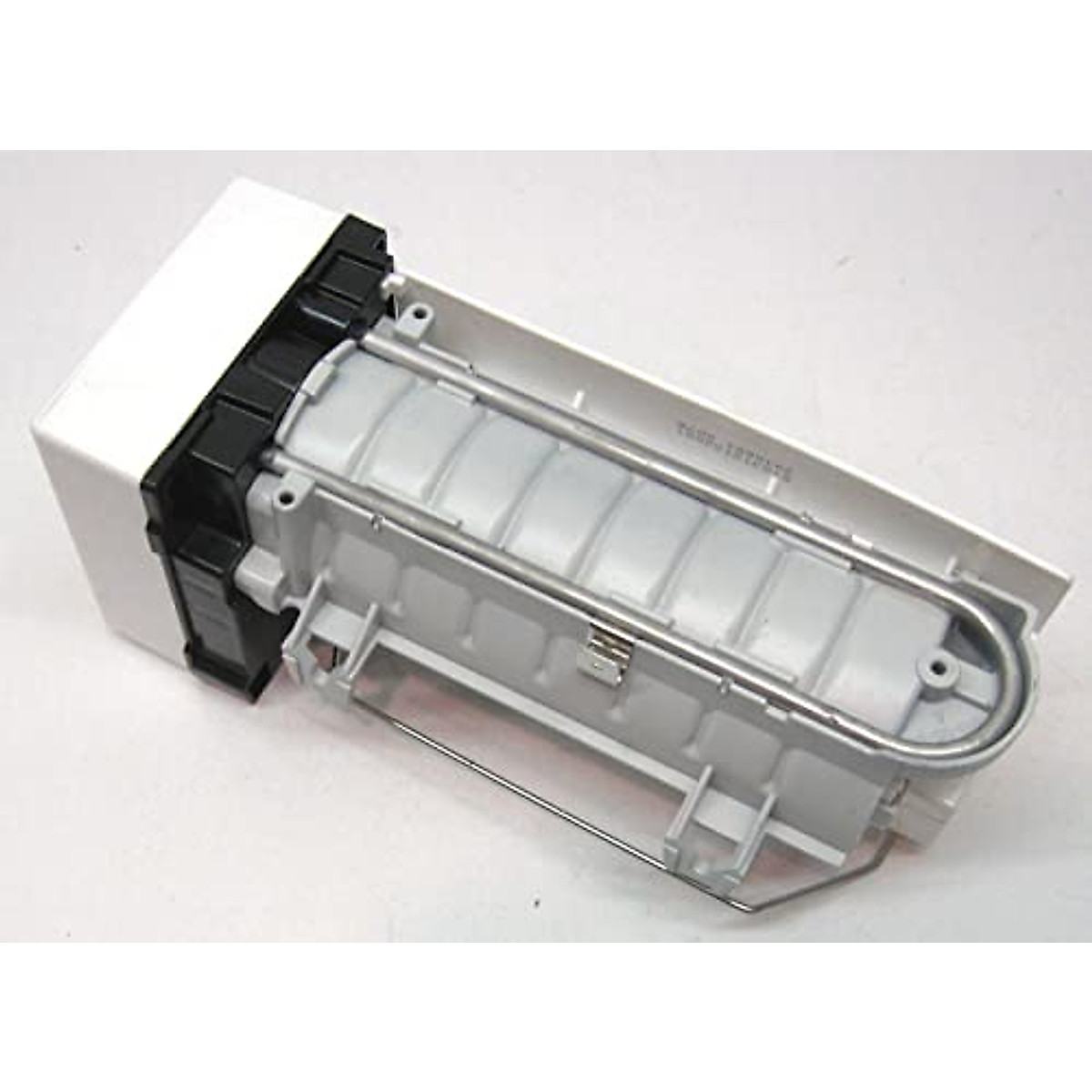 IM943 Refrigerator Icemaker 626633 626636,Replacement for Whirlpool OEM